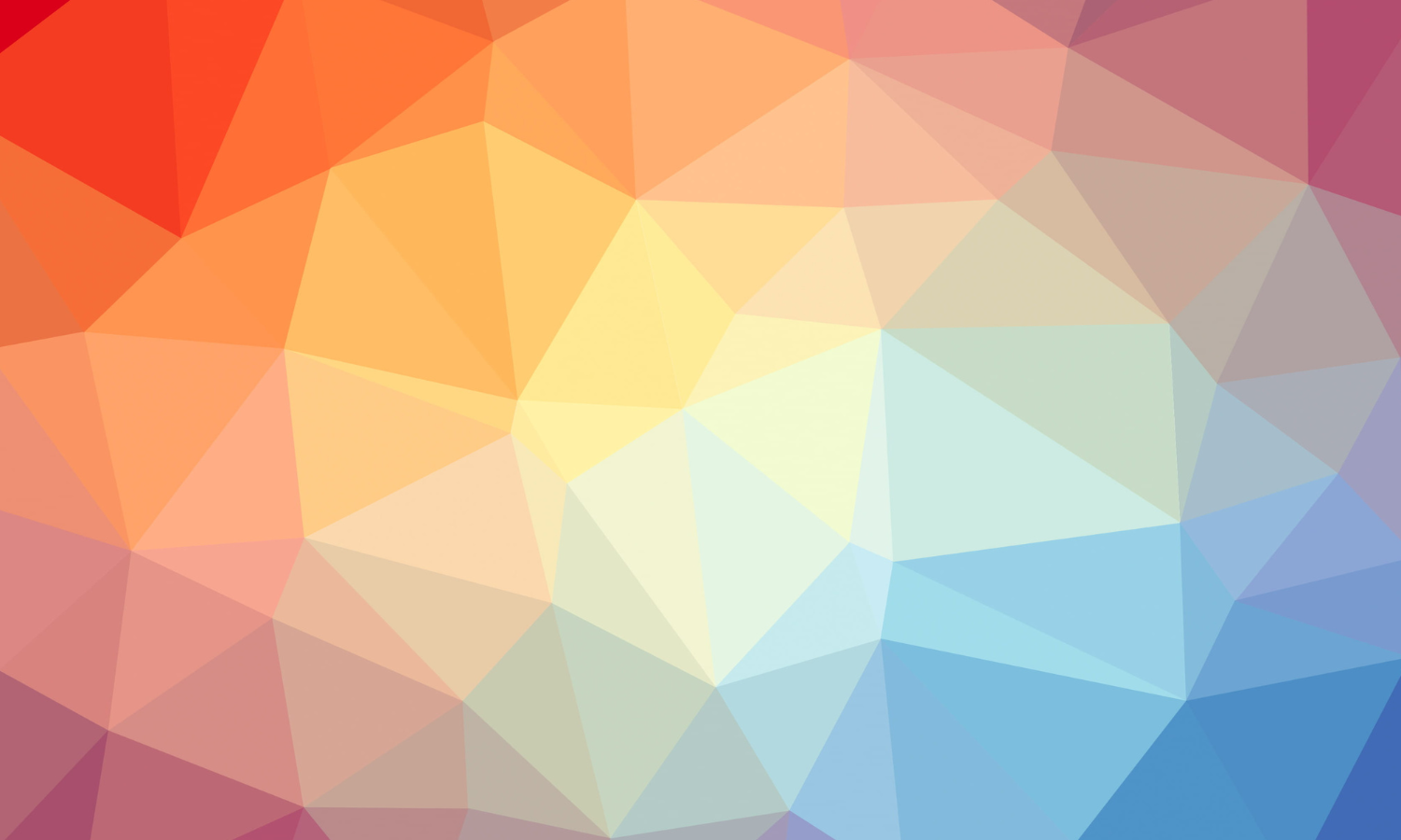 Vocabulary – My English Place