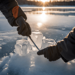 Idioms- Picture Descriptions – My English Place